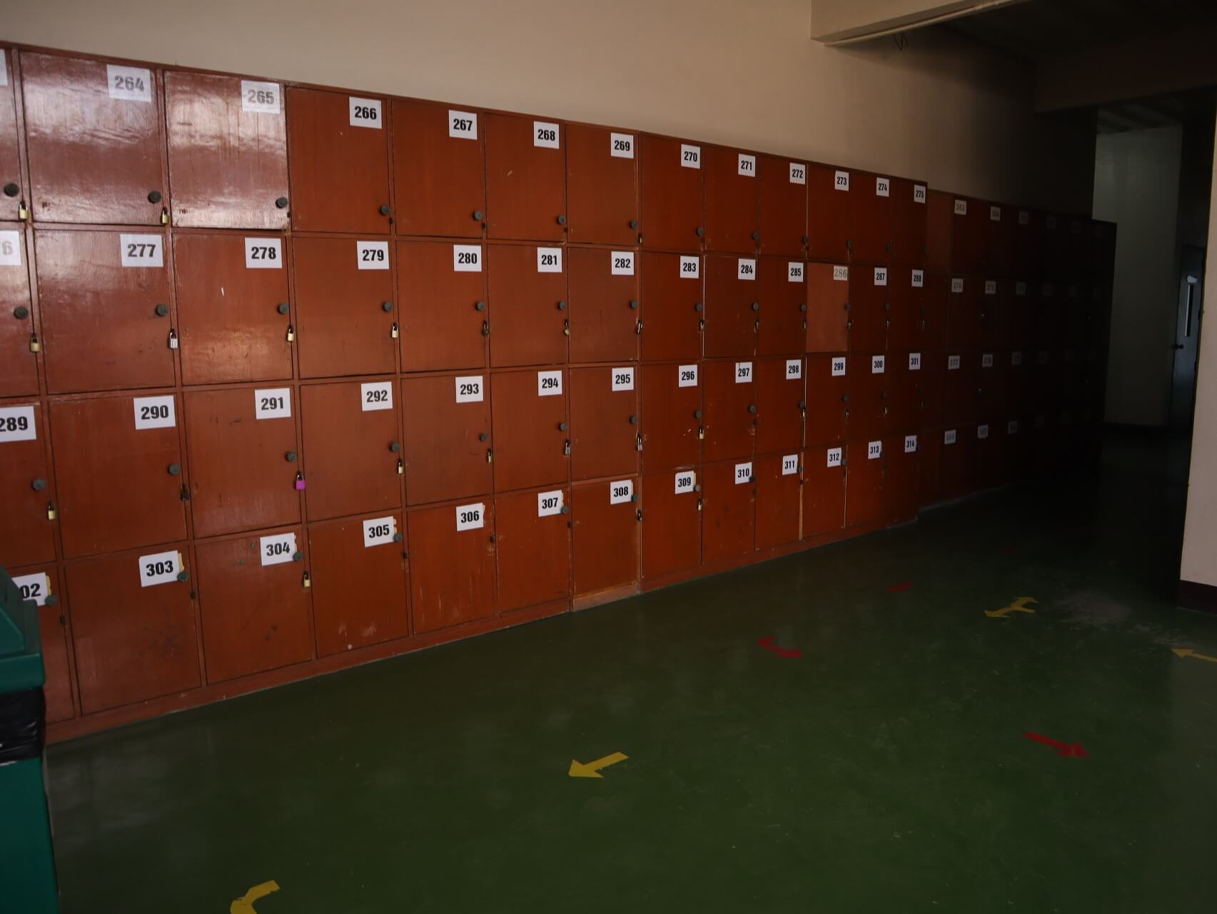 Gallery - Imus Unida Christian School