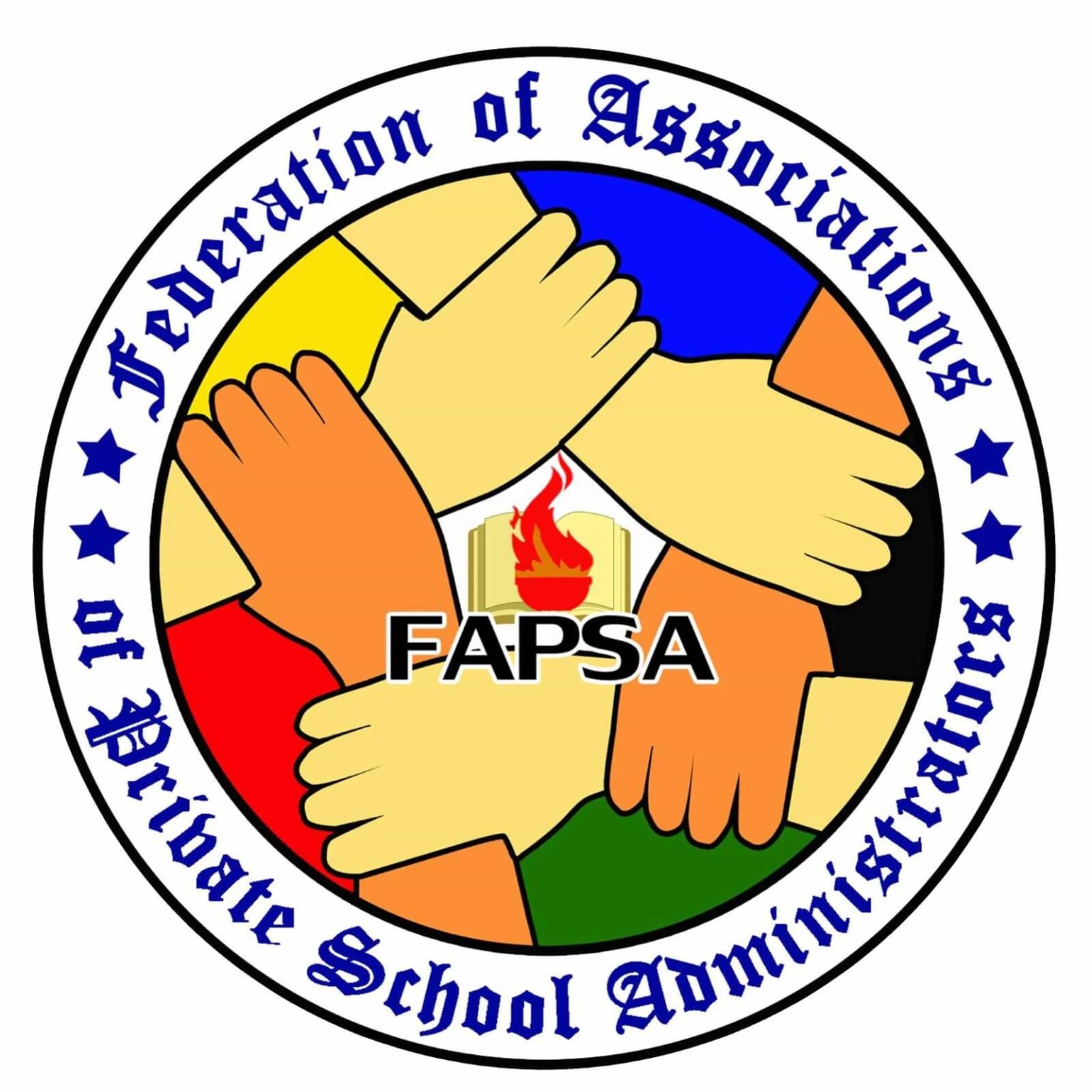 About Us - Imus Unida Christian School