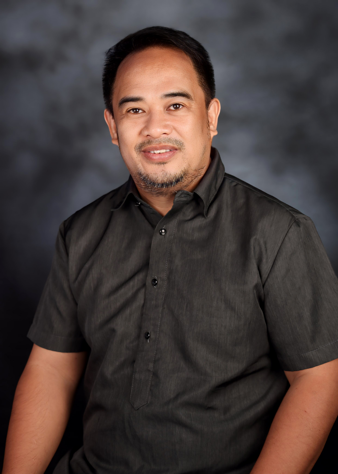 Castillo, Erwin T. - Imus Unida Christian School